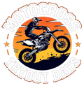 Motocross Tryout Days - The Mx Farm Queensland Curra