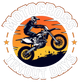 Motocross Tryout Days - The Mx Farm Queensland Curra