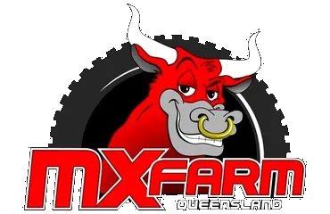 Motocross Tryout Days - The Mx Farm Queensland Curra