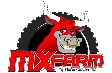 Motocross Tryout Days - The Mx Farm Queensland Curra